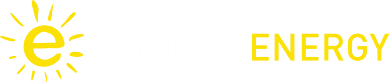 Pennsylvania Solar Installers | Ethical Energy Solar