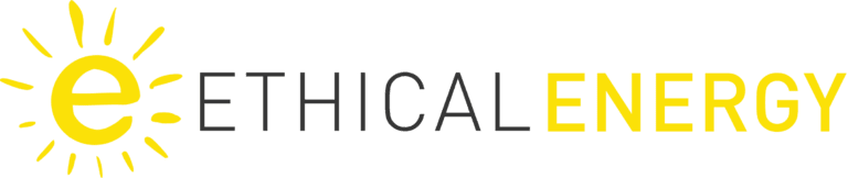 Pennsylvania Solar Installers | Ethical Energy Solar