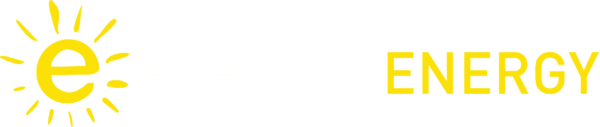 Pennsylvania Solar Installers | Ethical Energy Solar