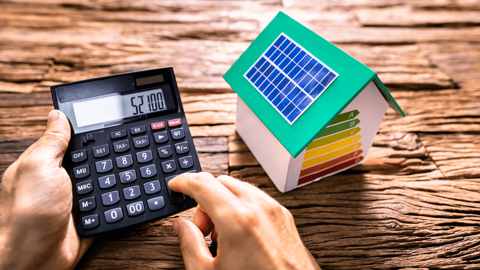 How Does Solar Billing Work - Ethical Energy Solar How Does Solar Billing Work - Ethical Energy Solar