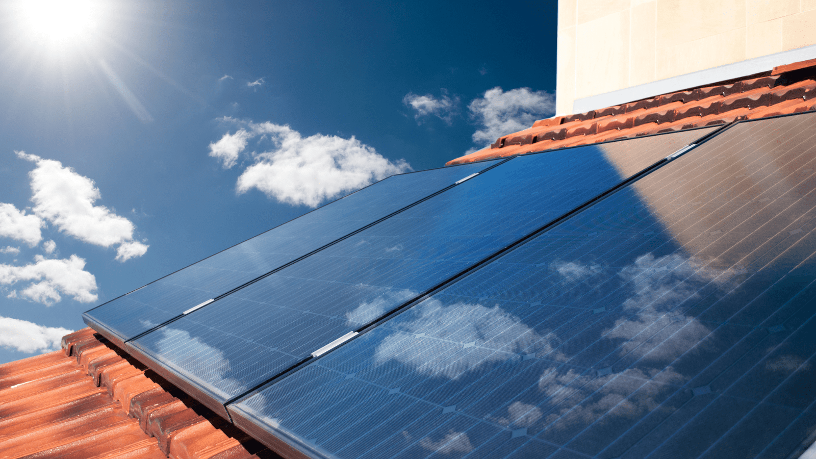 All Black Solar Panels: Functionality and Benefits