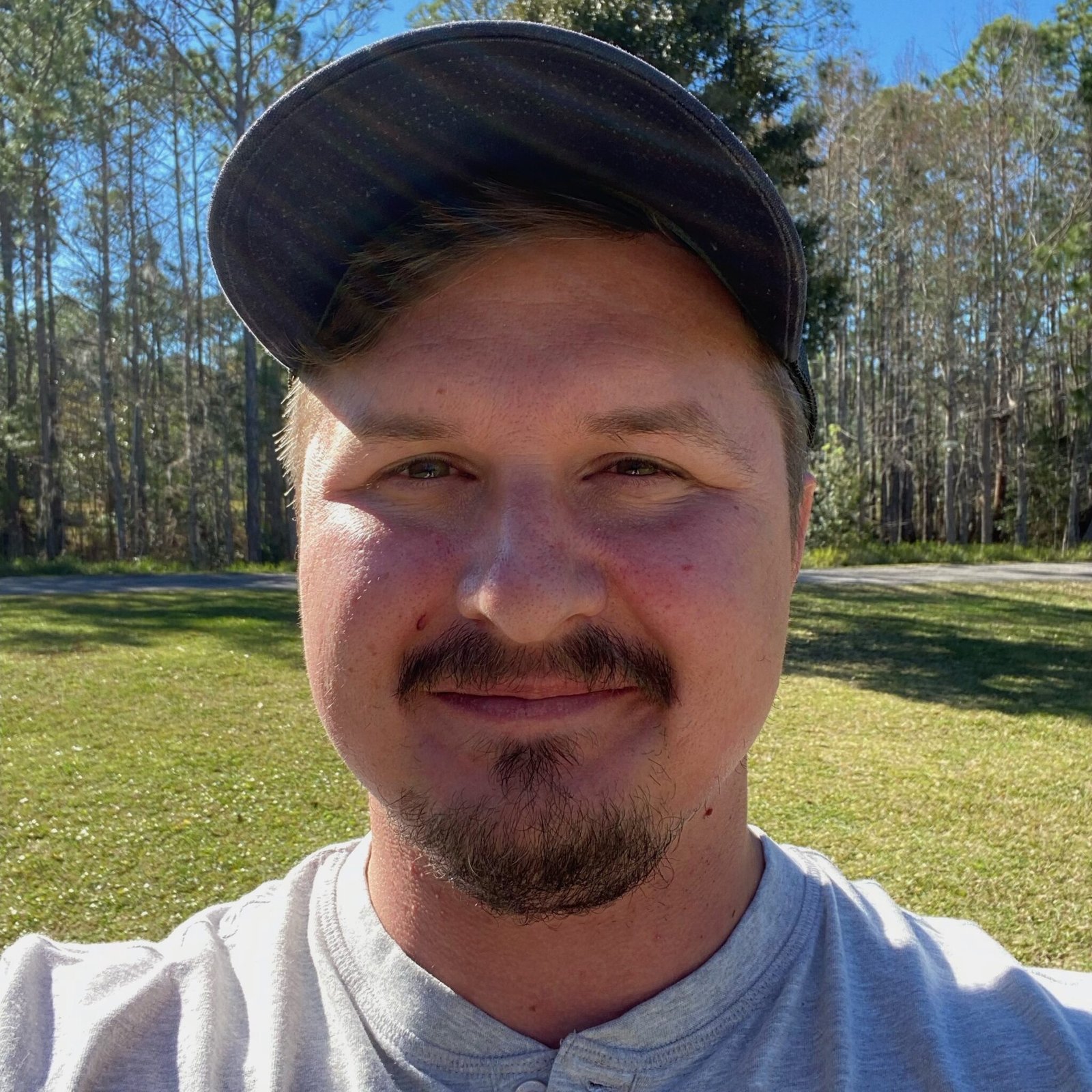 Meet The Team - Ethical Energy Solar